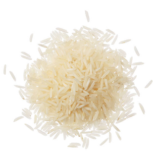 ORGANIC RICE BRAN OIL – B2B Royal Bio