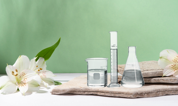 Produits – B2B Royal Bio