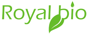 Royalbio - Mayorista B2B de aceites vegetales y esenciales – B2B Royal Bio